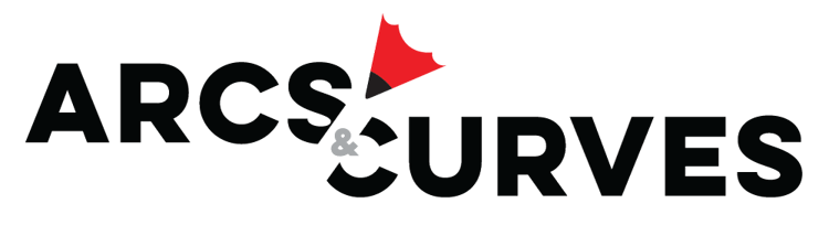 Contact Us | Arcs & Curves | Digital Agency Dubai, UAE