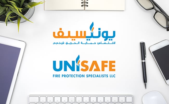 Refreshing the Brand Identity, redefining the Visual Language and ...